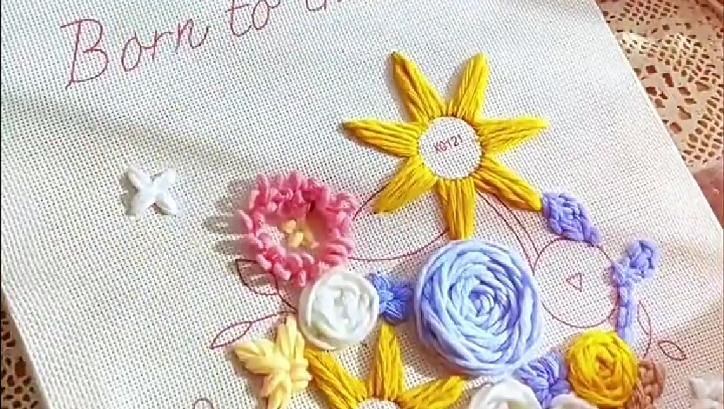 Poke embroidery shop – poke embroidery shop